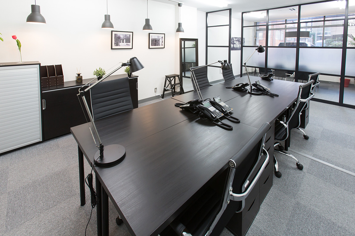 フォトギャラリー - 司法書士法人アイビー｜土地家屋調査士法人アイビー